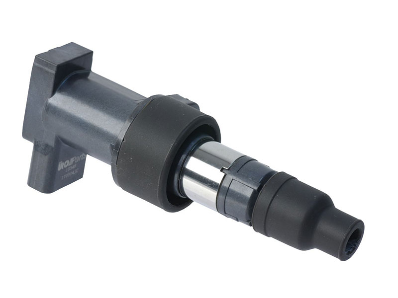 URO Parts C2S42673 Ignition Coil - Jaguar | 72926004001 72926004800 ...