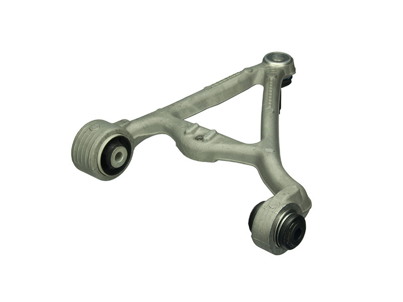 URO Parts C2Z31678 Control Arm; Rear Right Upper - Ford, Jaguar ...