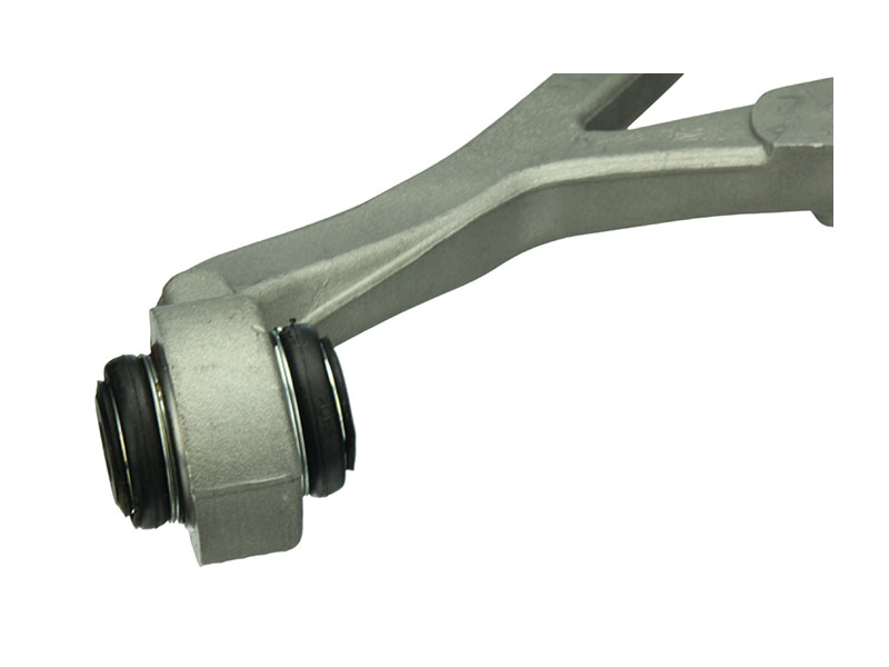 URO Parts C2Z31678 Control Arm; Rear Right Upper - Ford, Jaguar ...