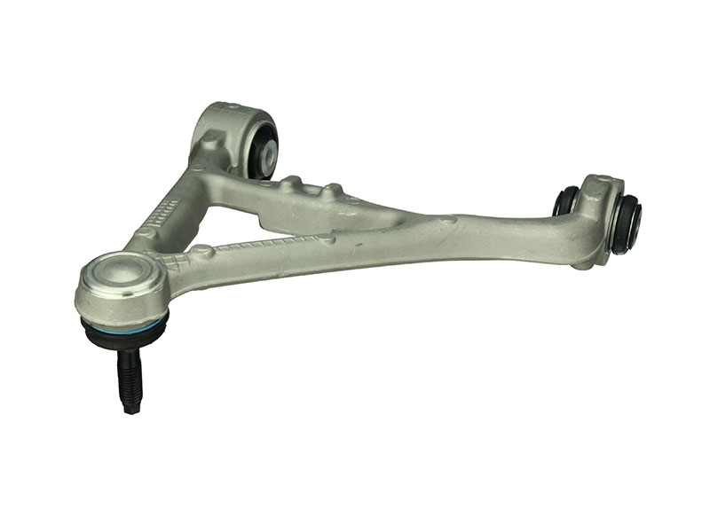 URO Parts C2Z31679 Control Arm; Rear Left Upper - Ford, Jaguar, Lincoln ...