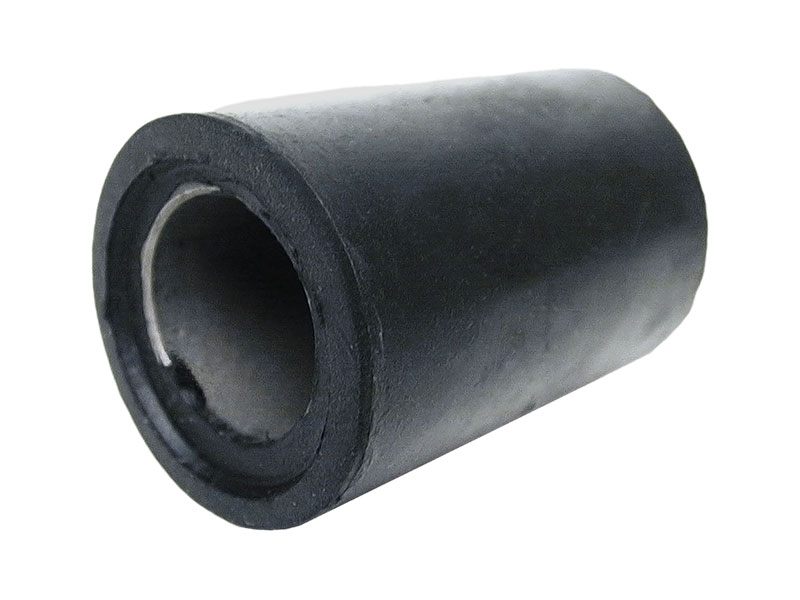 URO Parts C8673 Control Arm Bushing; Lower - Jaguar | 1014062 URO005256