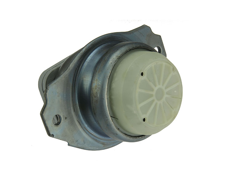 URO Parts KKB500770 Engine Mount - Land Rover | 23029010001 49366949 ...