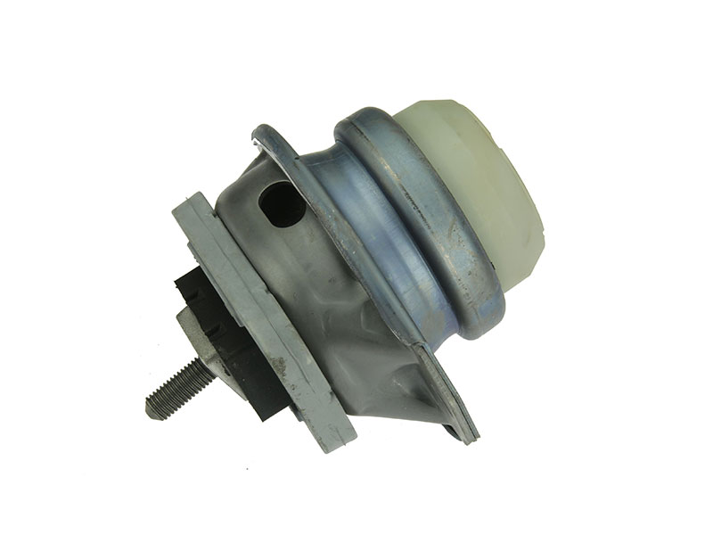 URO Parts KKB500770 Engine Mount - Land Rover | 23029010001 URO010198