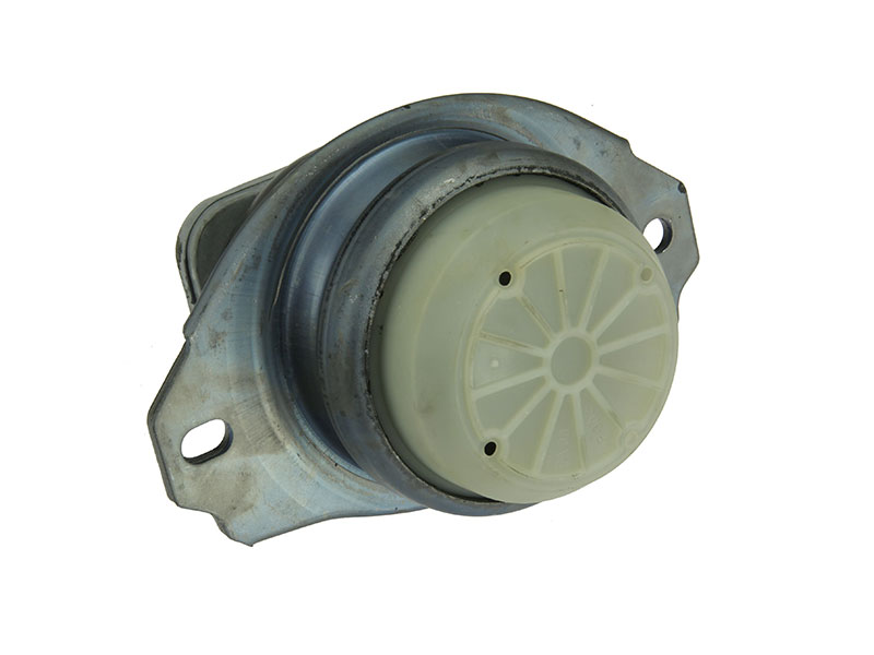 URO Parts KKB500770 Engine Mount - Land Rover | 23029010001 49366949 ...