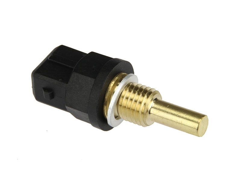 URO Parts LHE1600AA Coolant Temperature Sensor - Jaguar, Land Rover ...