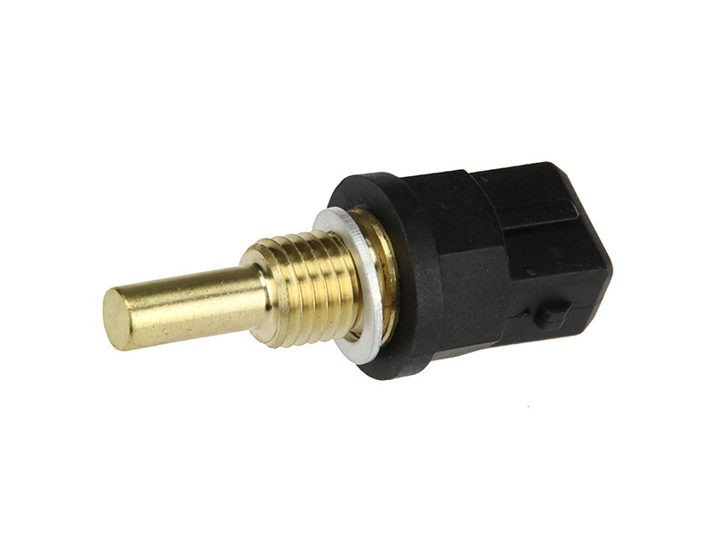 URO Parts LHE1600AA Coolant Temperature Sensor - Jaguar, Land Rover ...