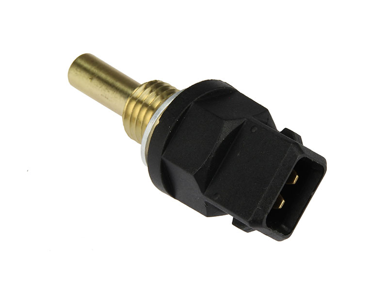 URO Parts LHE1600AA Coolant Temperature Sensor - Jaguar, Land Rover ...