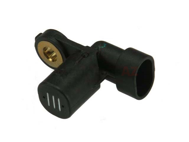 Jaguar ABS Speed Sensor Parts Online Catalog
