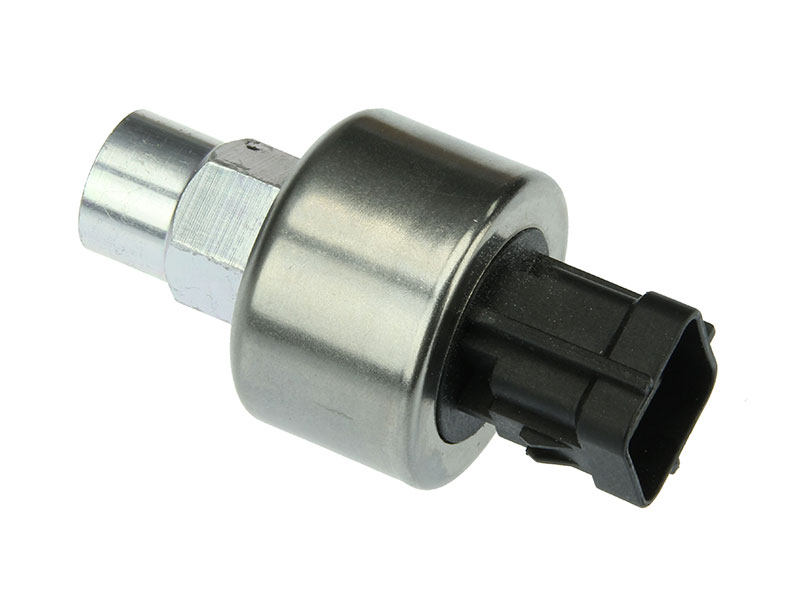 URO Parts LJA7658AB A/C Pressure Switch - Jaguar | LJA7658AA URO018025