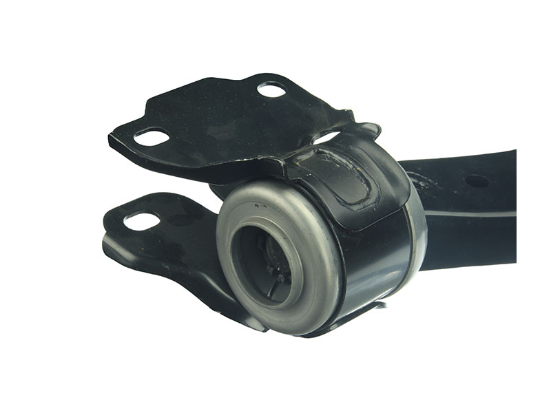 URO Parts LR007205 Control Arm; Front Right Lower - Land Rover | 127205 ...