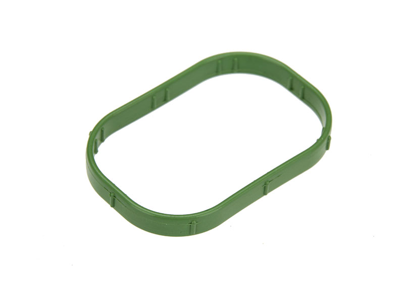 URO Parts LR010881 Intake Manifold Gasket - Jaguar, Land Rover ...