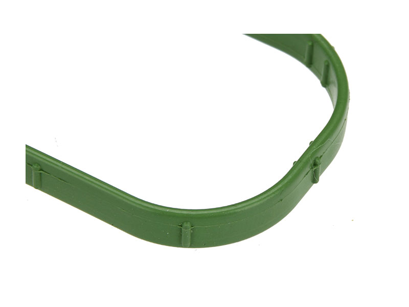 URO Parts LR010881 Intake Manifold Gasket - Jaguar, Land Rover ...