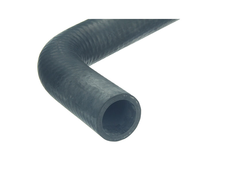 URO Parts LR013681 Radiator Hose - Land Rover | URO018720