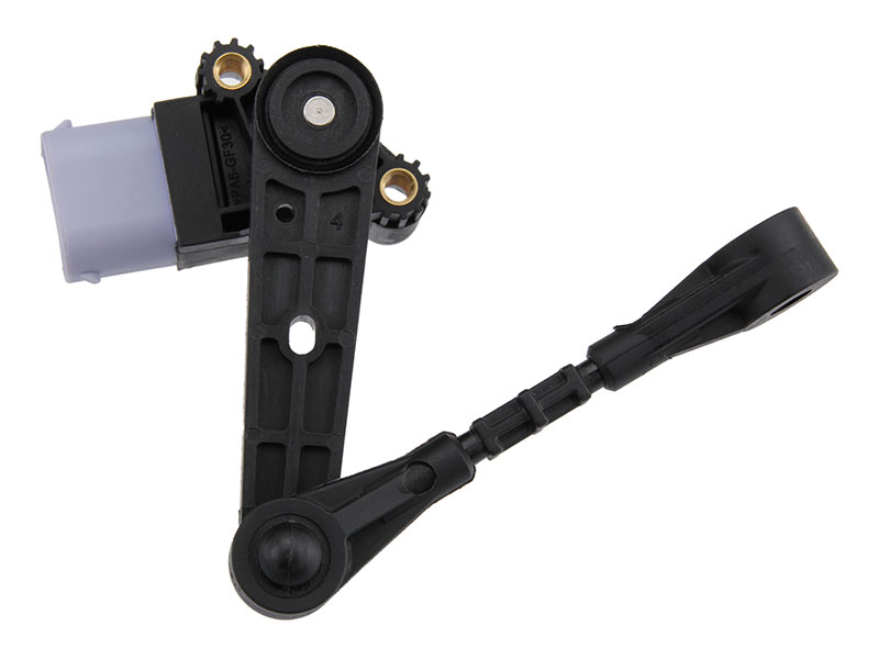 URO Parts LR014585 Suspension Level Sensor; Front - Land Rover ...