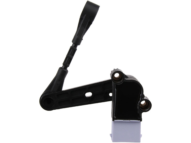 URO Parts LR014585 Suspension Level Sensor; Front - Land Rover ...