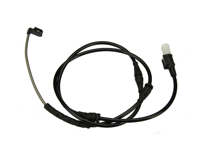 URO Parts LR019401 Brake Pad Sensor; Front - Land Rover | 116.22010 ...