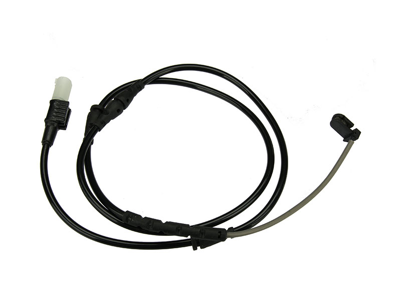 URO Parts LR019401 Brake Pad Sensor; Front - Land Rover | 116.22010 ...