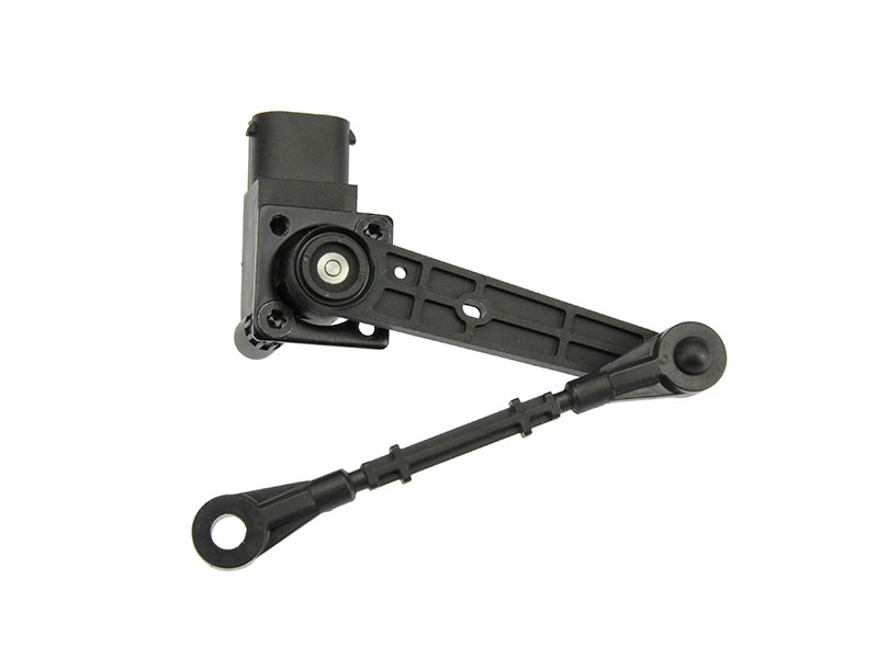 URO Parts LR020161 Suspension Level Sensor; Rear Right - Land Rover ...