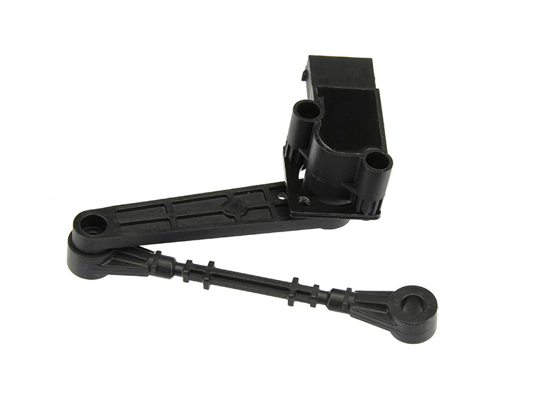 URO Parts LR020161 Suspension Level Sensor; Rear Right - Land Rover ...