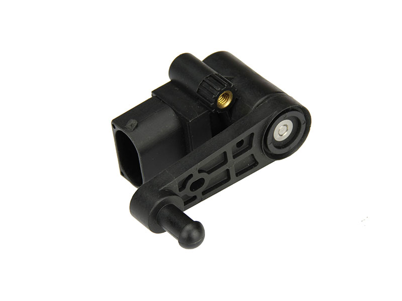 URO Parts LR020627 Suspension Level Sensor; Front Right - Land Rover ...