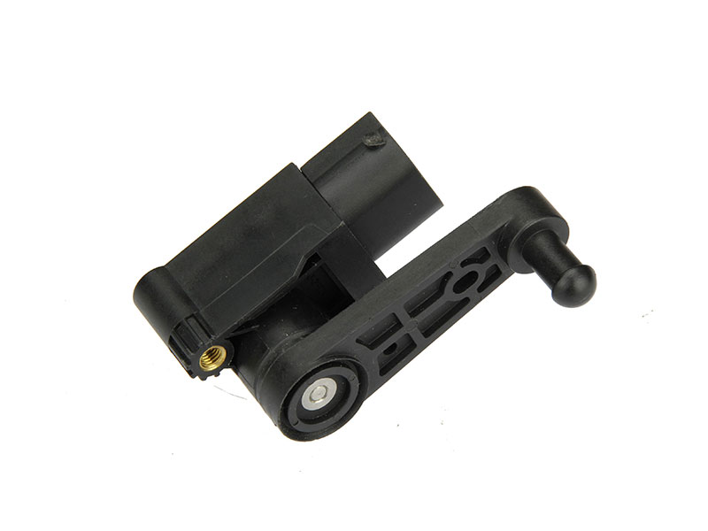 URO Parts LR020627 Suspension Level Sensor; Front Right - Land Rover ...