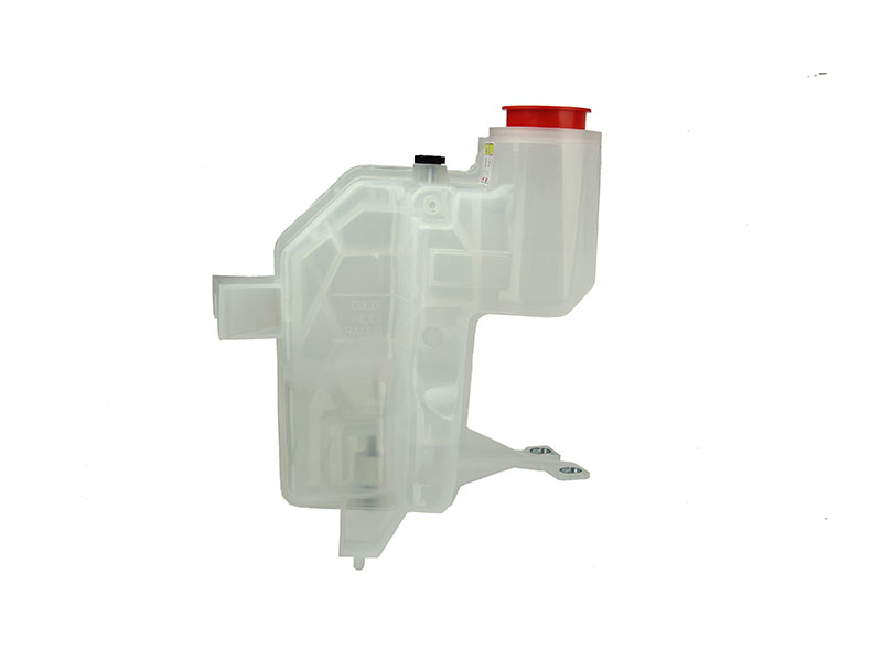 URO Parts LR023080 Expansion Tank - Land Rover | 8MA376761224 ...