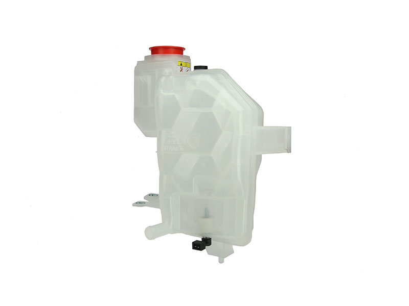 URO Parts LR023080 Expansion Tank - Land Rover | 8MA376761224 ...