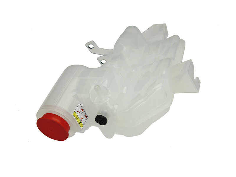 URO Parts LR023080 Expansion Tank - Land Rover | 8MA376761224 ...