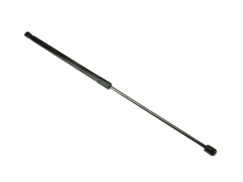 URO Parts LR025379 Hatch Strut - Land Rover | 764331 URO014033 V480117