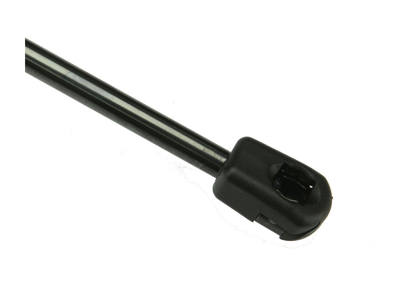URO Parts LR025379 Hatch Strut - Land Rover | 764331 URO014033 V480117