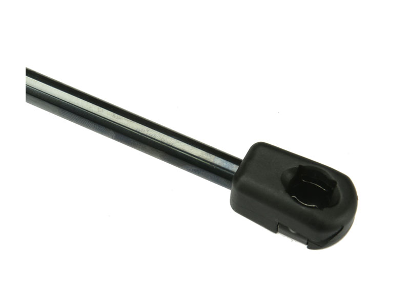 URO Parts LR025400 Hood Strut - Land Rover | 764092 URO014149 V480118