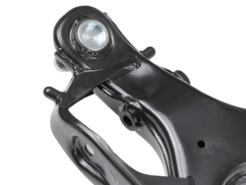 URO Parts LR028245 Control Arm; Front Right Lower - Land Rover | 121183 ...