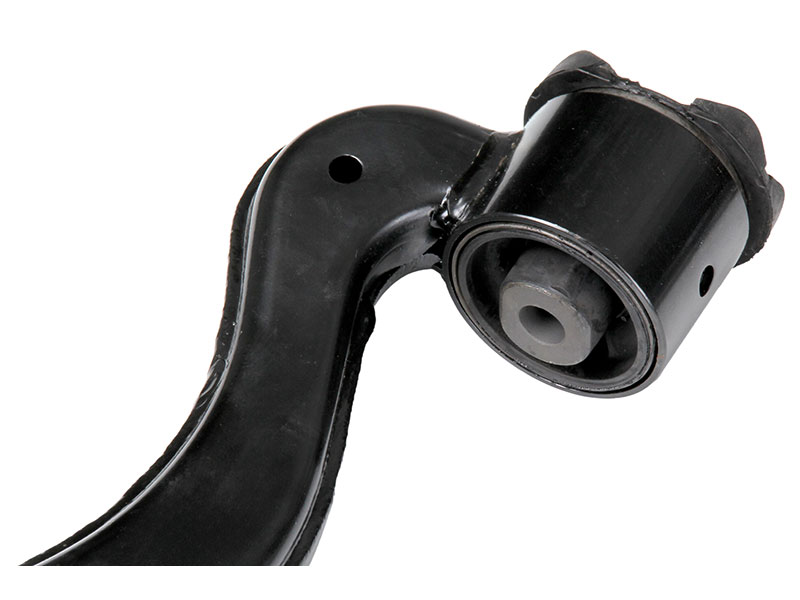 URO Parts LR028245 Control Arm; Front Right Lower - Land Rover | 121183 ...