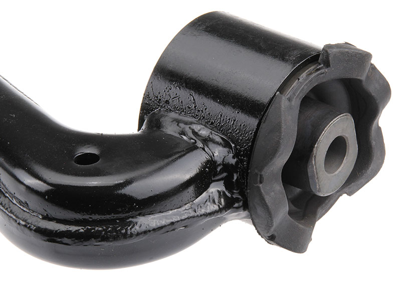 URO Parts LR028249 Control Arm; Front Left Lower - Land Rover | 121193 ...