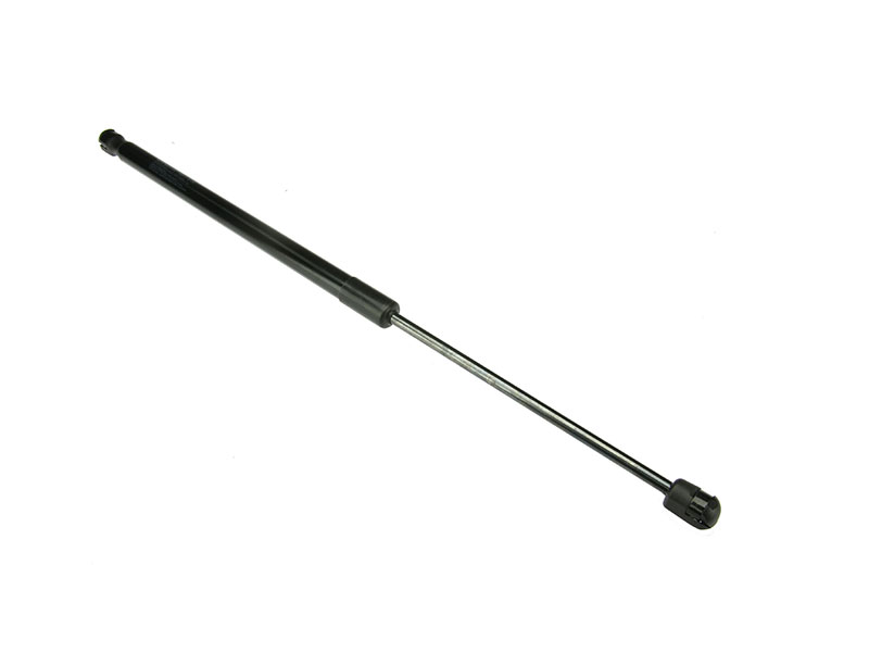 URO Parts LR030618 Hatch Strut - Land Rover | 9341XC URO014147 V480158