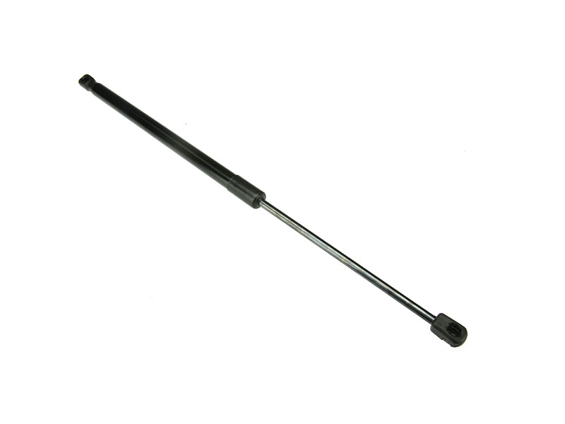 URO Parts LR030618 Hatch Strut - Land Rover | 9341XC URO014147 V480158