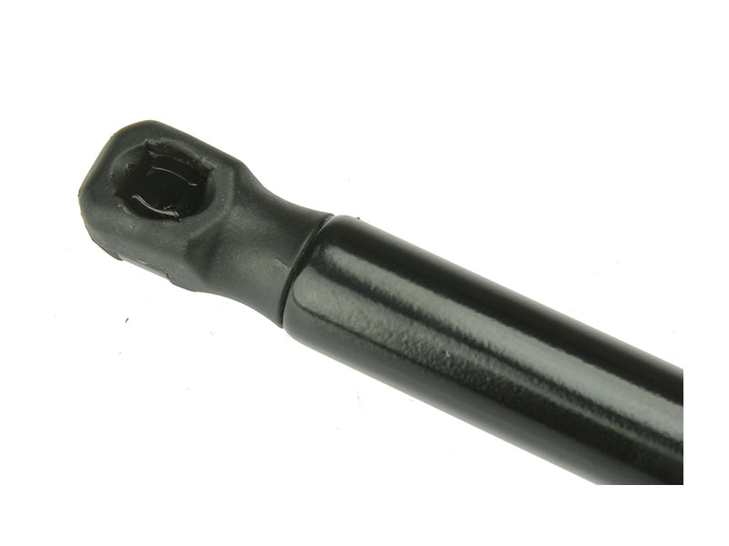 URO Parts LR030618 Hatch Strut - Land Rover | 9341XC URO014147 V480158