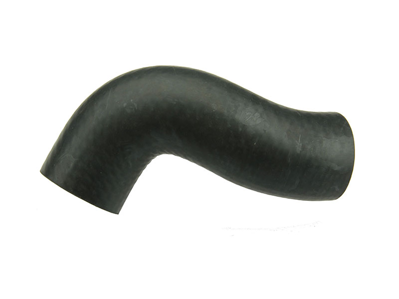 URO Parts LR033994 Coolant Hose - Land Rover | 11726228001 URO013797