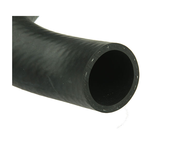 URO Parts LR033994 Coolant Hose - Land Rover | 11726228001 URO013797