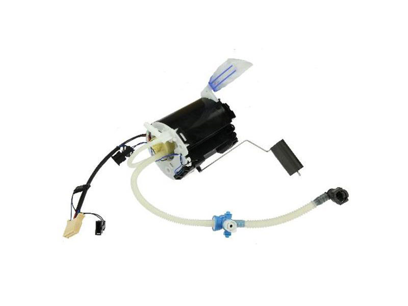 URO Parts LR043385 Fuel Pump - Land Rover | A2C53323174Z E9034M FE0714 ...