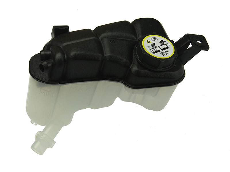 URO Parts LR060349 Expansion Tank - Land Rover | 8MA376759234 ...