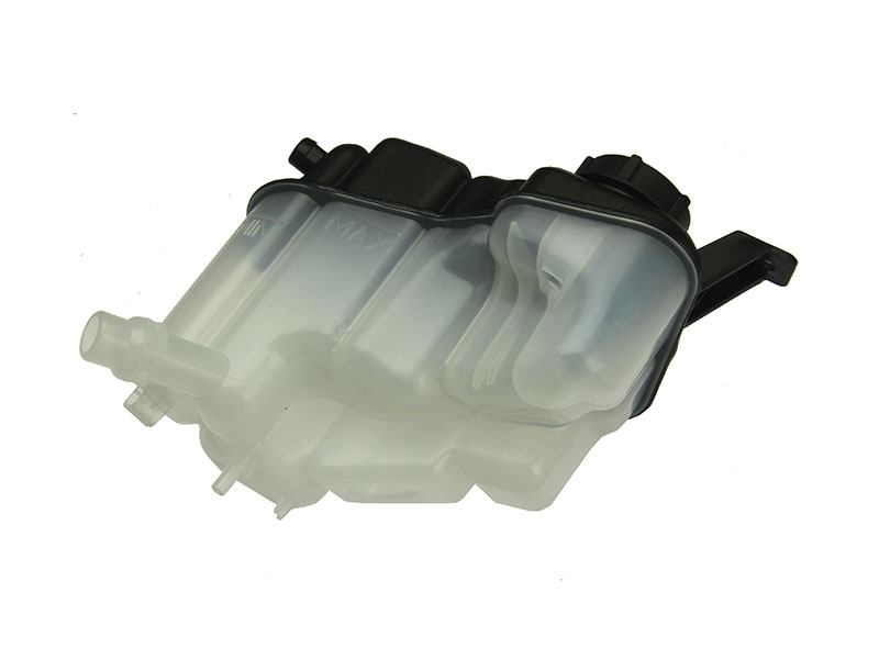 URO Parts LR060349 Expansion Tank - Land Rover | 8MA376759234 ...