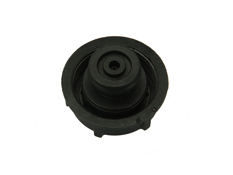 URO Parts LR060349 Expansion Tank - Land Rover | 8MA376759234 ...