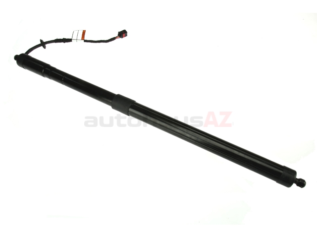 URO Parts LR062078 Liftgate Lift Support - Land Rover | 615003 LR029900