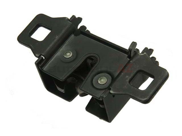 URO Parts LR065339 Hood Latch Assembly - Land Rover | FPS000063 ...