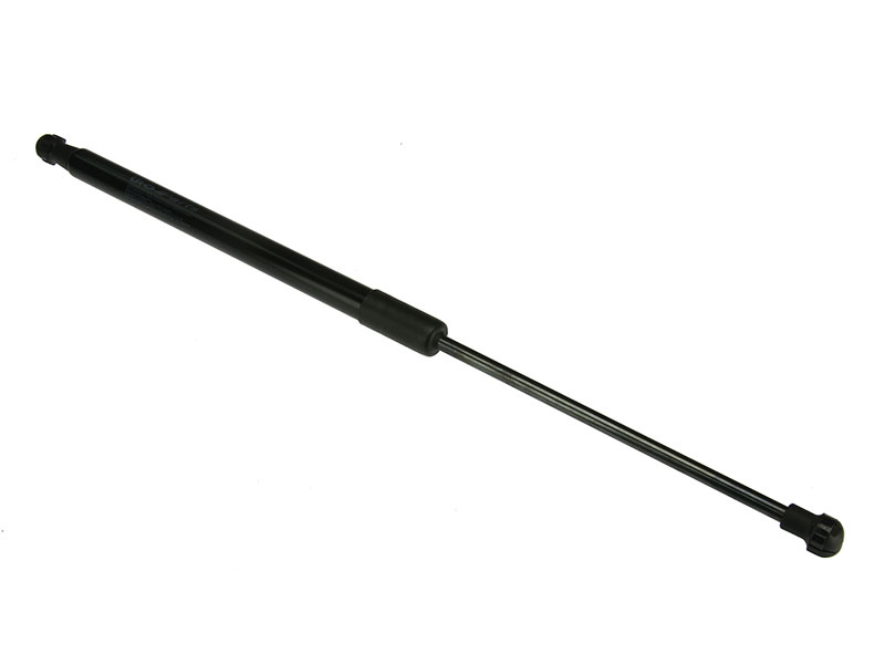URO Parts LR086368 Hatch Strut - Land Rover | 900004 BHE780060 SG387005 ...