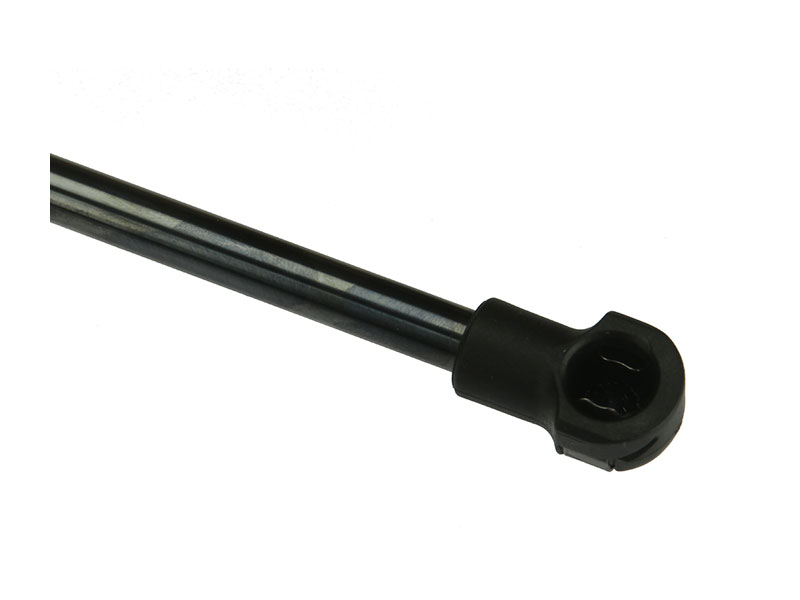 URO Parts LR086368 Hatch Strut - Land Rover | 900004 BHE780060 SG387005 ...