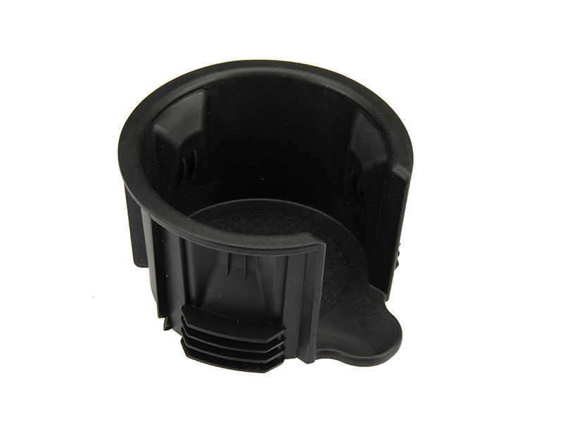 URO Parts LR087454 Cup Holder - Land Rover | FWW500042PVJ FWW500060PVJ ...