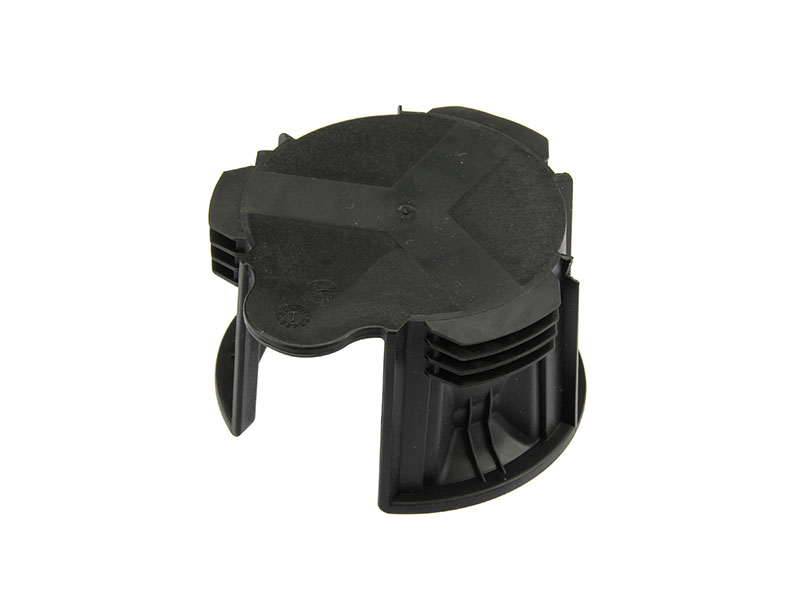 URO Parts LR087454 Cup Holder - Land Rover | FWW500042PVJ FWW500060PVJ ...