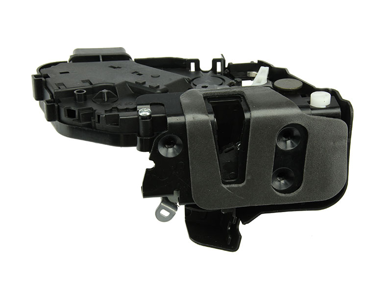 URO Parts LR091360 Door Lock/Actuator Assembly; Rear Right - Land Rover ...